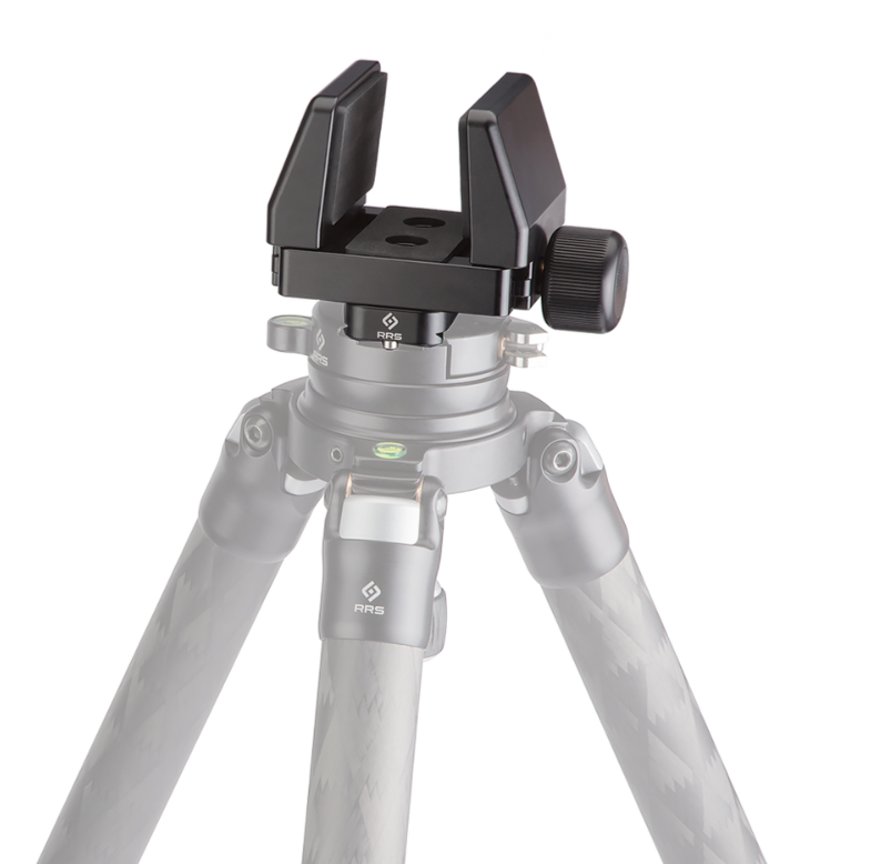 Tripods & Shooting Platforms – Down Range Thermal