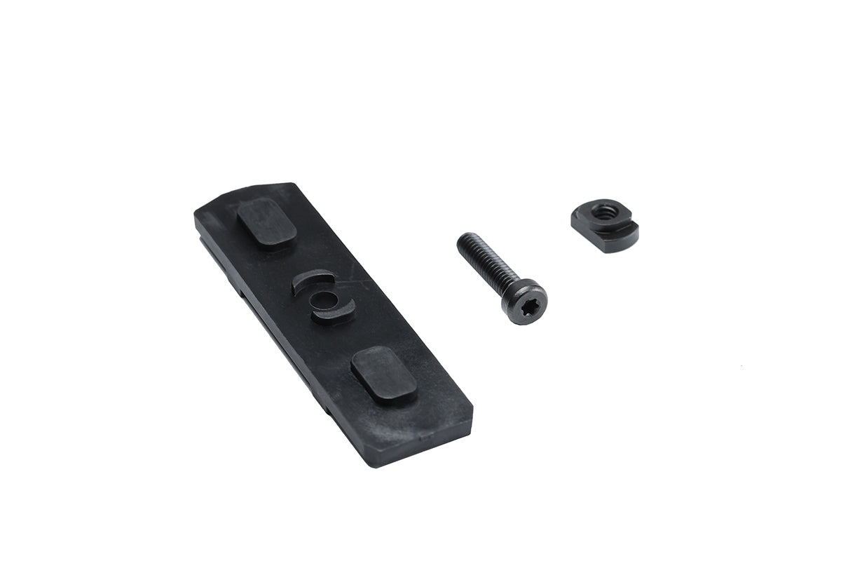 AXON™ M-LOK® Mounting Kit – Down Range Thermal