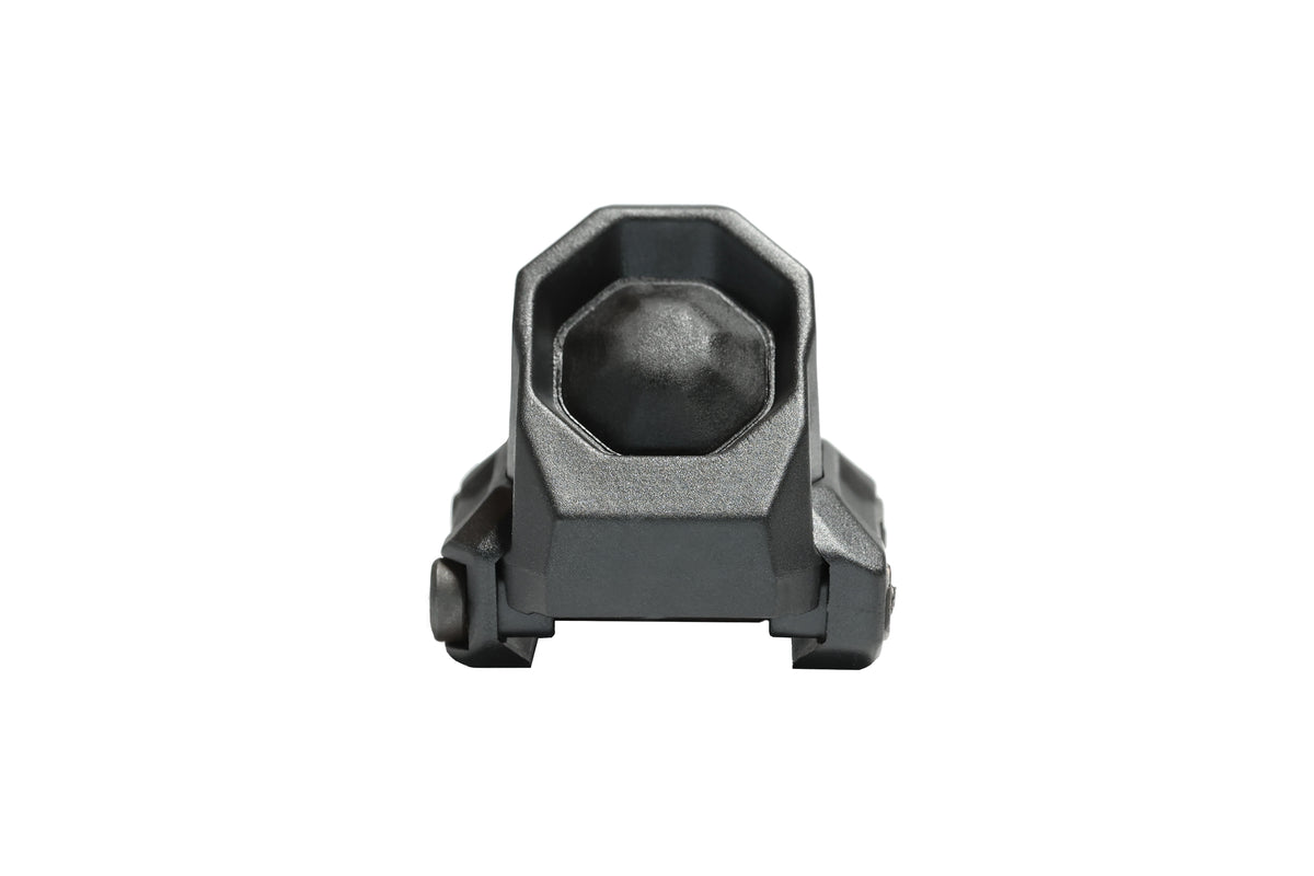 AXON™ SL – Down Range Thermal