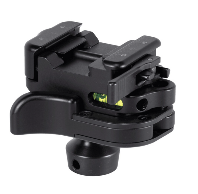 Products – Down Range Thermal