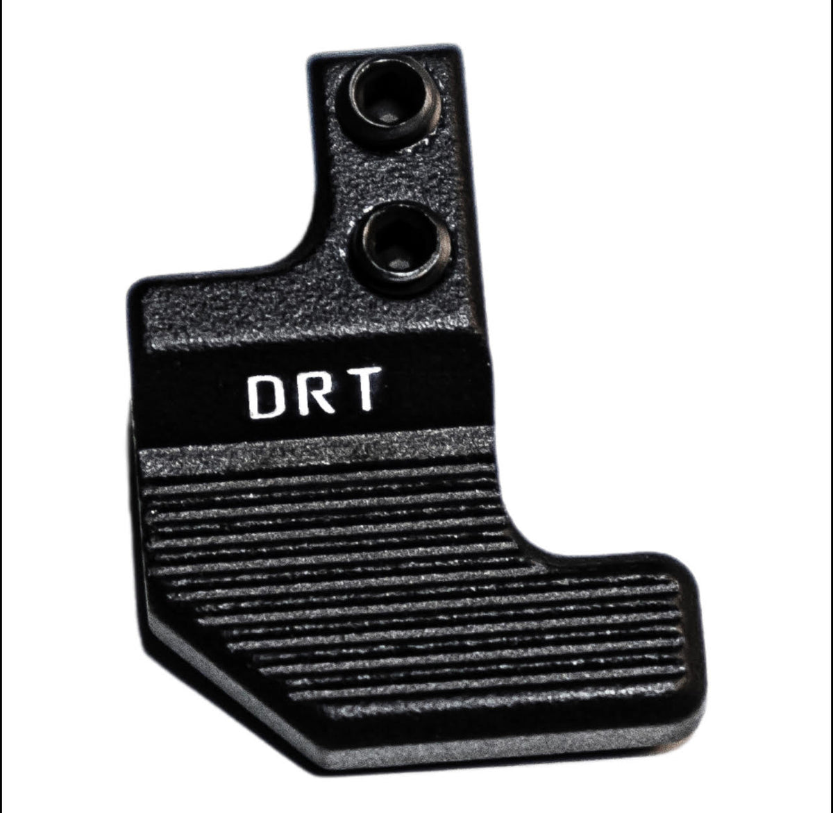 OGL Switch Extension – Down Range Thermal