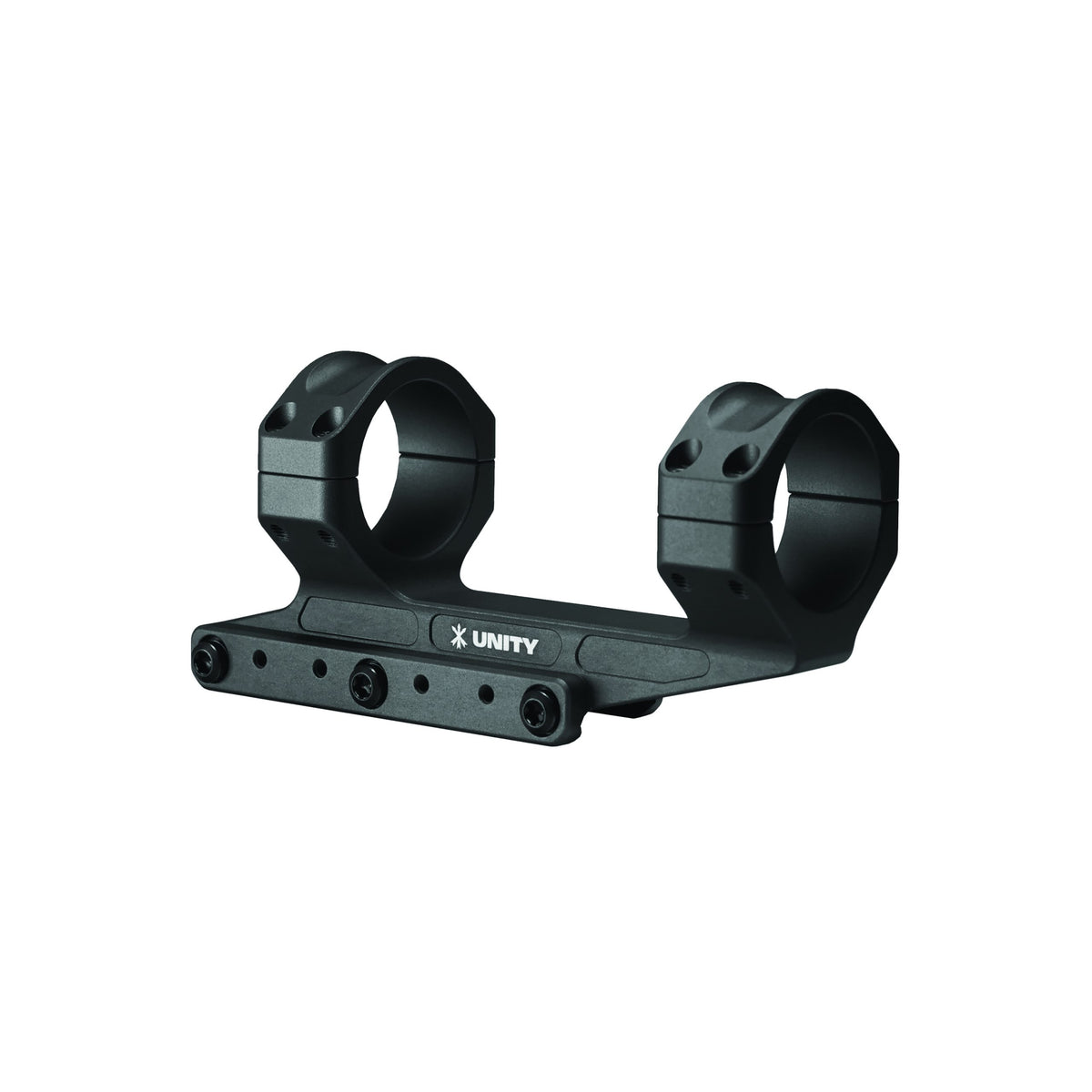 REKE™ Scope Mount – Down Range Thermal
