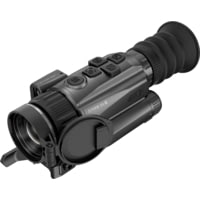 Storm S6R (LRF) – Down Range Thermal